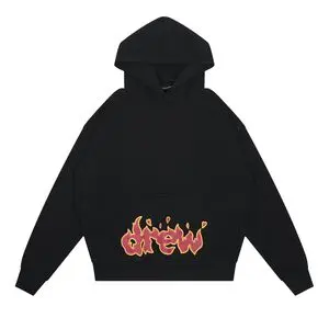 Drew House Lit Drew Hoodie