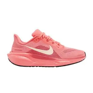 Nike Zoom Pegasus 41 - Pink