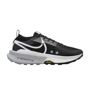 Nike Zoomx Zegama 2 Sneakers