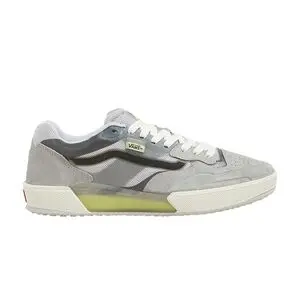 VANS Ave 2.0 Sneakers - Grey