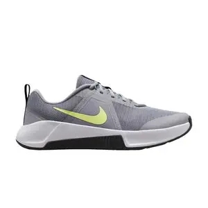 Nike Mc Trainer 3 Sneakers