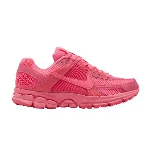 Nike Zoom Vomero Sneakers - Pink