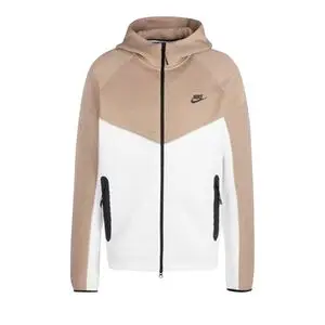 Nike Tech Fleece Windrunner - Multicolor
