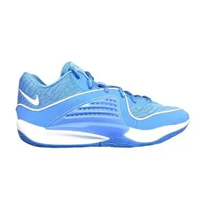 Nike Kd 16 Tb Promo Sneakers - Blue