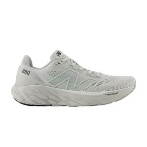 NEW BALANCE Fresh Foam X 880v14 Sneakers - Grey