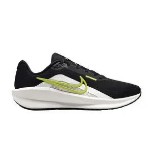 Nike Downshifter 13 Sneakers - Black