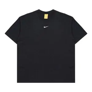 Nike X Nocta Max90 T-shirt - Black