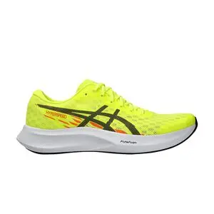 Asics Hyper Speed 4 Sneakers - Yellow