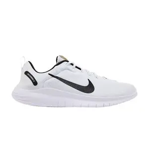 Nike Flex Experience Run Sneakers - White