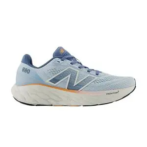 NEW BALANCE Fresh Foam X 880v14 - Blue