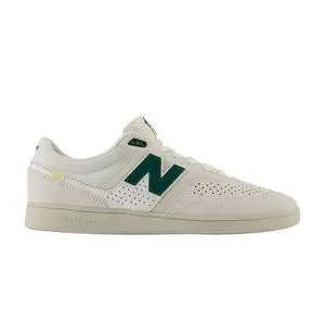 NEW BALANCE Brandon Westgate X Numeric 508 - Cream