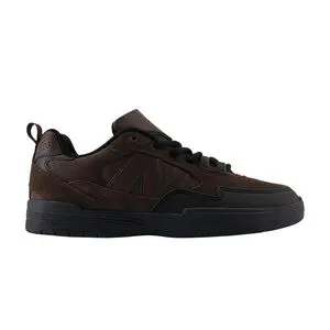 NEW BALANCE Tiago Lemos X Numeric 808 - Brown