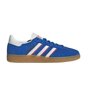 Adidas Handball Spezial Sneakers - Blue