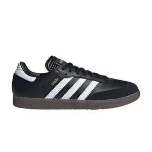 Adidas Samba Indoor Sneakers