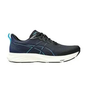 Asics Dynablast 4 - Blue