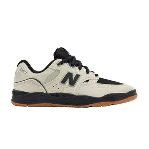 NEW BALANCE Tiago Lemos X Numeric 1010 Sneakers