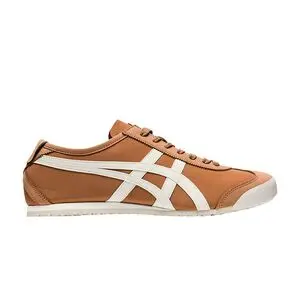 Onitsuka Tiger Mexico 66 Sneakers