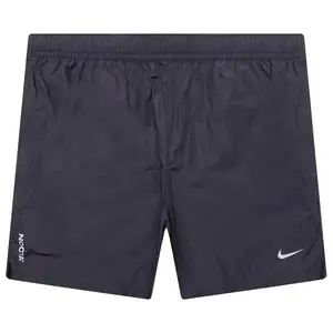 Nike X Nocta Nrg Cs Short - Black