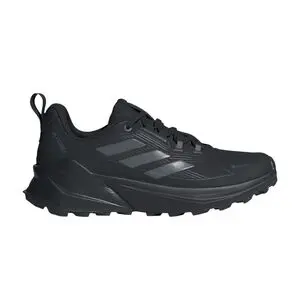 Adidas Terrex Trailmaker 2.0 Gore-tex - Black