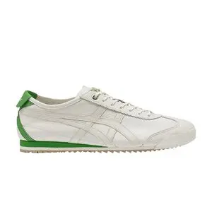 Onitsuka Tiger Mexico 66 Sd Sneakers