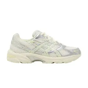 Asics Gel 1130 Sneakers