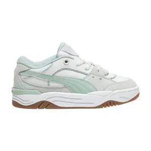 PUMA 180 Sneakers - Grey