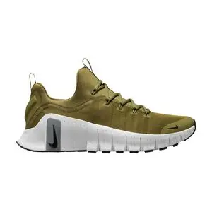 Nike Free Metcon Sneakers