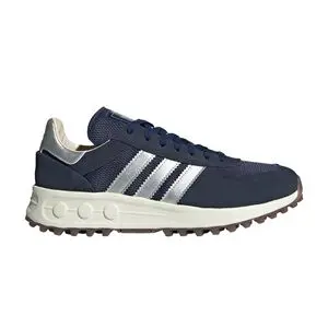Adidas La Trainer Lux Sneakers