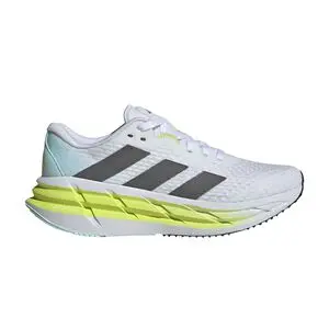 Adidas Adistar 3 Athletic Sneakers
