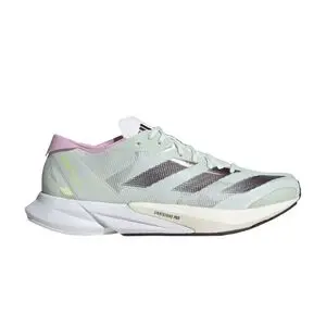 Adidas Adizero Adios 8