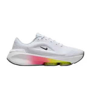 Nike Versair Sneakers