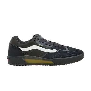 VANS Ave 2.0 Sneakers - Black