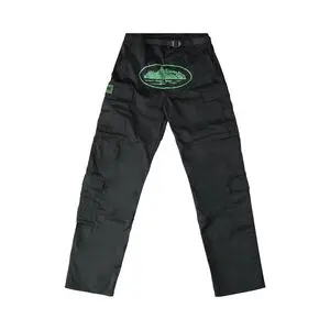 Corteiz Pants For Men