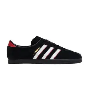 Adidas London 96 Sneakers