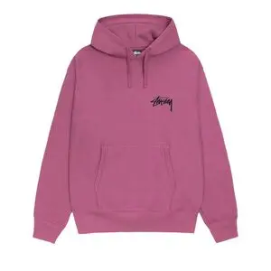 StÜssy Cherries Hoodie