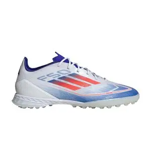Adidas Adizero F50 Pro Tf Advancement Pack