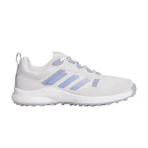 Adidas Zoysia Athletic Sneakers - Grey