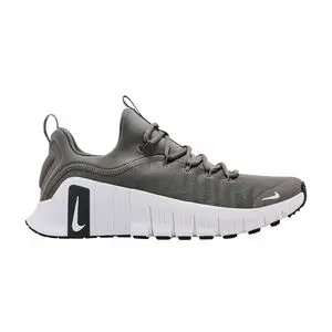 Nike Free Metcon 6 Sneakers