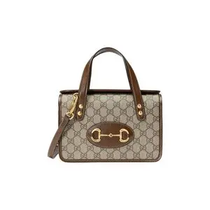 Gucci Mini Bags