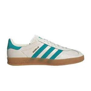 Adidas Gazelle Indoor Sneakers