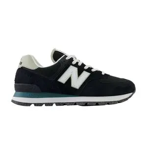 NEW BALANCE 574 Rugged Sneakers