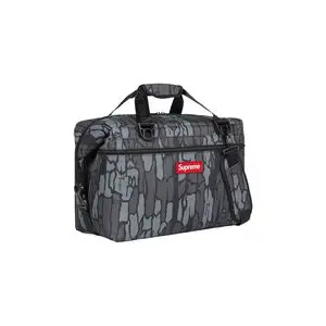 Supreme X Ao 24-pack Cooler Bag - Multicolor