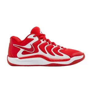 Nike Kd 17 Tb 'university' Sneakers