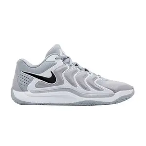 Nike Kd 17 Tb Sneakers