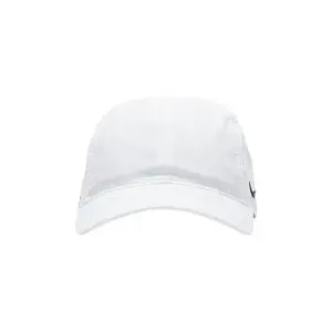 Nike X Nocta Nrg Club Cap - White