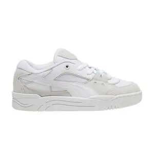 PUMA 180 Sneakers