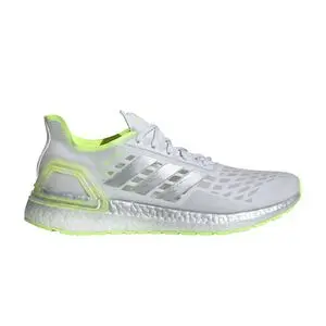 Adidas Ultraboost Pb Sneakers