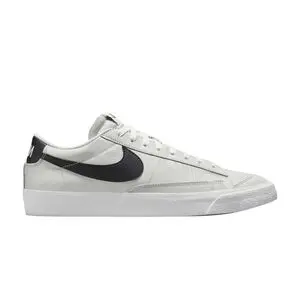 Nike Blazer Low '77 Se Sneakers