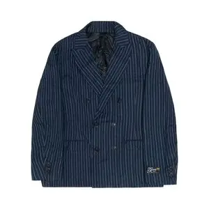 Stussy Blazers For Women