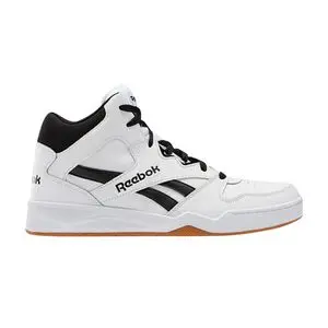 REEBOK Royal Bb4500 High-top Sneakers